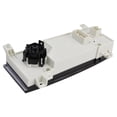 55115904AC A/C Heater Climate Control Module for Jeep Grand Cherokee ...