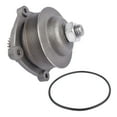 NEWZQ Accessory Drive Compatible w/ Detroit Diesel Series 60 12.7L ...