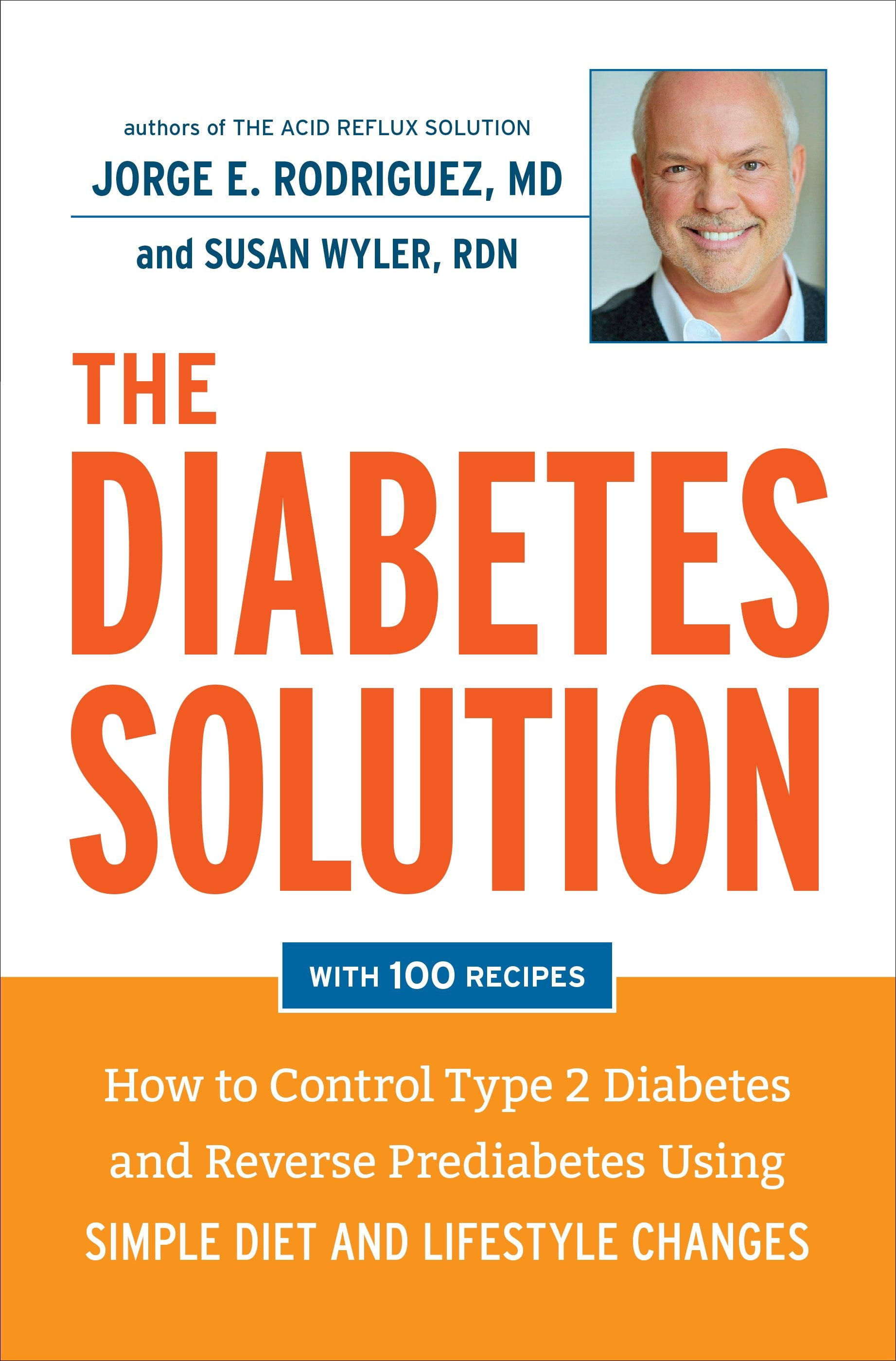 prediabetes-diet-recipes-what-s-the-best-prediabetes-diet-plan-here-s