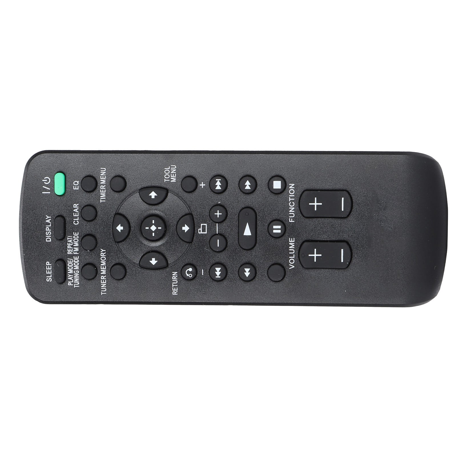 Click here for Ccdes Remote Controller  Rm-Amu009 Home Audio And... prices