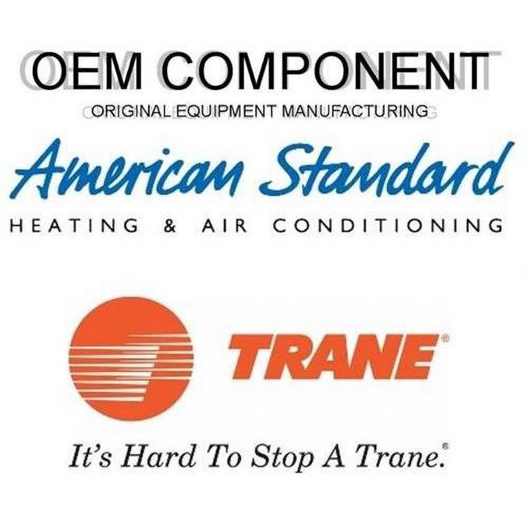KW Electric Heat Kit For Trane RunTru Air Handlers, 51% OFF