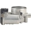 FAST Throttle Body LSX 102MM - Walmart.com