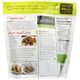 Gardein, Vegan Beefless Tips, 9 oz, (8 Count) - Walmart.com