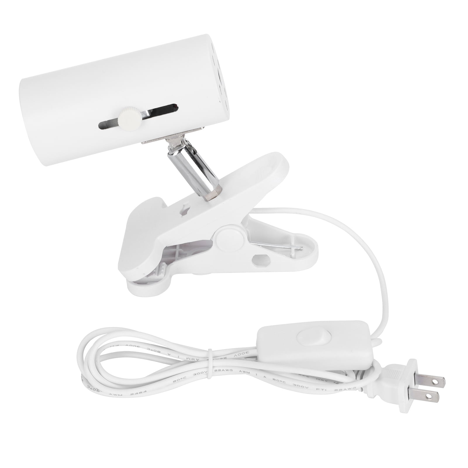 Click here for Meetca Reptile Heat Light Fixture reptile Sun Bask... prices