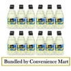 Minute Maid Blue Raspberry, 20 Oz Bottle - Walmart.com