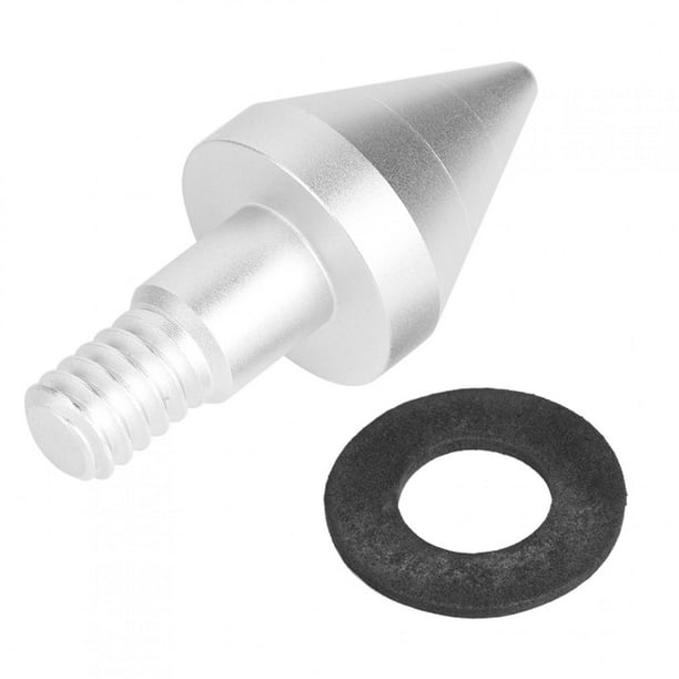 Rear Bumper Nail,Car Rear Bumper Round Rear Bumper Spike Car Bumper ...