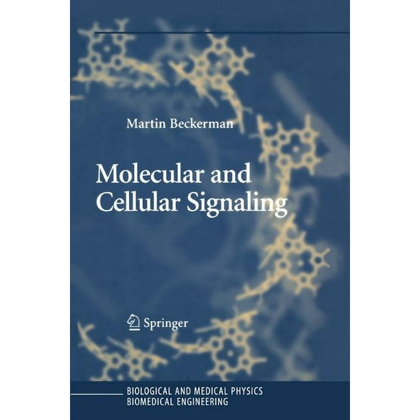 Cellular Engineering