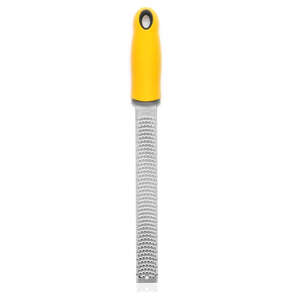 Click here for Chuank Stainless Steel Citrus Zester Cheese Grater... prices