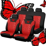 realtree low back seat cover, cool mint - Walmart.com