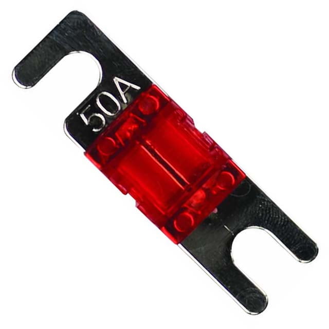 Click here for Powerpro Anl-M050a - Fuse Limiter Fb 50a 32v prices