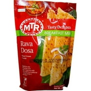 Paskesz Multigrain Melba Toast - Walmart.com