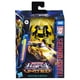 Transformers Legacy United Deluxe Class Animated Universe Bumblebee, 5. ...