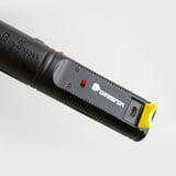 Beastron Rechargeable Bug Zapper, 3000V USB, Electric Insect Killer ...