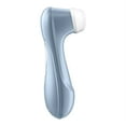 Satisfyer Pro 2 Air Pulse Clitoris Stimulator Non Contact Clitoral