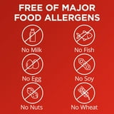 John Morrell Diced Ham, 8 oz - Walmart.com