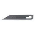 Stanley 11-041 Utility Knife Replacement Blades for # 10-049 Cutter ...