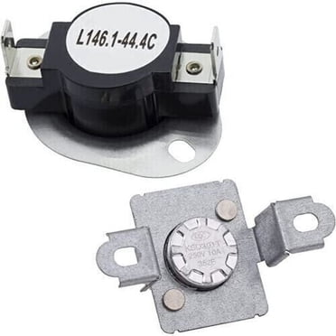 nVent 382471-000 RAYCHEM Frostex Termination Plug Kit - Walmart.com