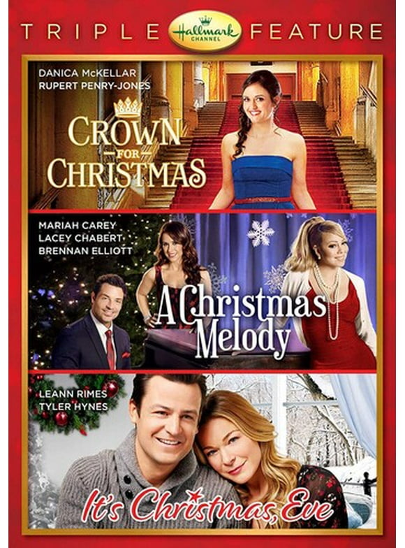 Hallmark Channel in Shop by Channel - Walmart.com