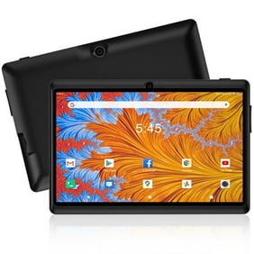 Trinity Tablets 9” 16GB High Definition Tablet - Walmart.com