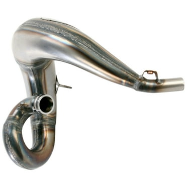 FMF Factory Fatty Pipe (025239) - Walmart.com