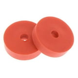 Automotive Batteries Holding Down Bolts Bolt Set Car Accessory Auto ...