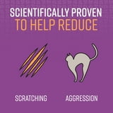 Sentry Stop That! Pheromone Calming Behavior Correction Spray for ...