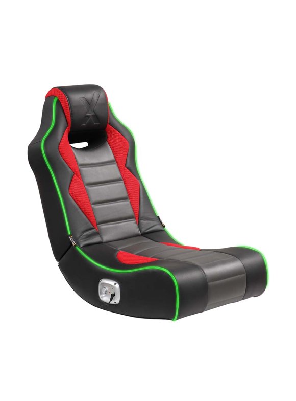 X Rocker Gaming Chairs in Office Furniture - Walmart.com