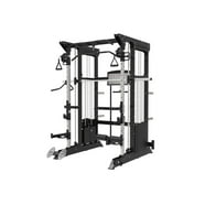 POWER LINE SMITH MACHINE - Walmart.com