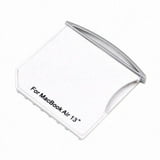 JSER Micro SD TF to SD Card Kit Mini Adaptor for Extra Storage Macbook ...