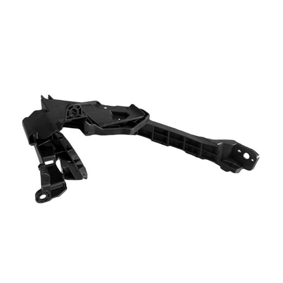 Honda Accord Headlight Bracket