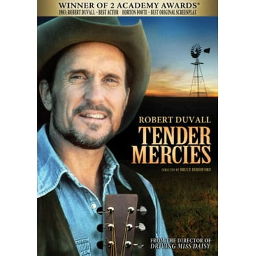 Mail Order Bride (DVD) - Walmart.com