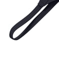 ATOYSOY Wireless Bras for Women No Underwire Wide Strap V Neck Bras ...