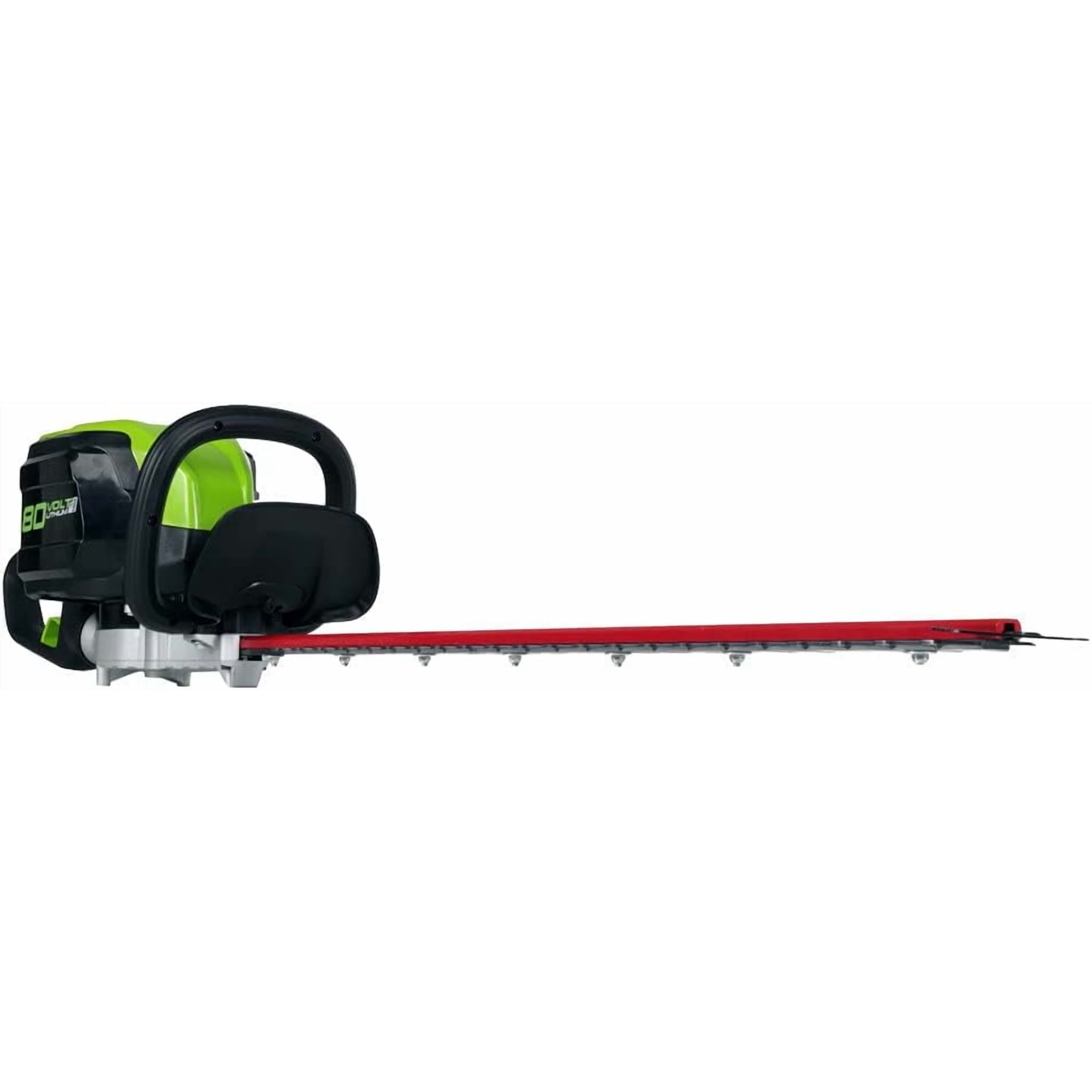 Click here for Greenworks Pro 80v 26 Cordless Hedge Trimmer  Tool... prices