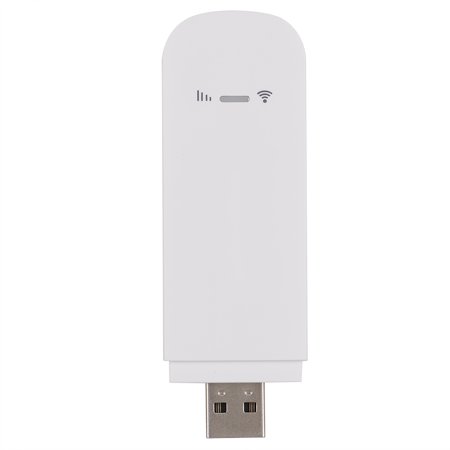 USB Modem Stick, Wide Coverage WiFi Hotspot Router, Wifi Router, Plug ...