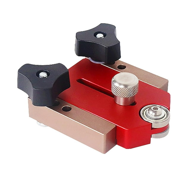 Table Attachment Durable Steel Repair Adjustable Fixator Tools for ...