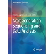 Mastering Malware Analysis (Paperback) - Walmart.com