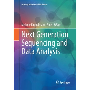 Mastering Malware Analysis (Paperback) - Walmart.com