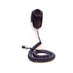 Ranger SRA-198 Ranger Cb Ham Radio Noise Canceling Mic 4 Pin Wired ...