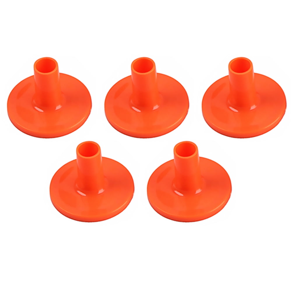 Drum Cymbal Stand Parts Set Rivets Pads Symbol Pad Sleeves Stands ...