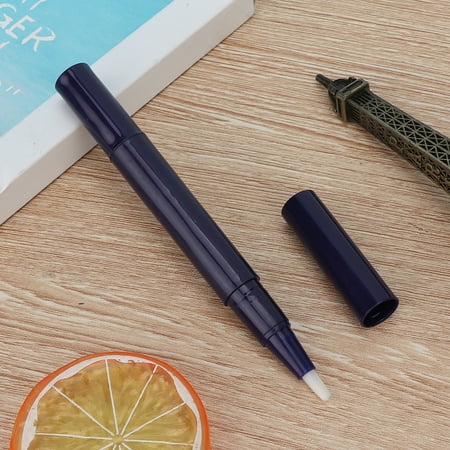 Teeth Pen Teeth Serum Remove Plaque Teeth Pen Whitening Pen 2pcs 2.5ml ...