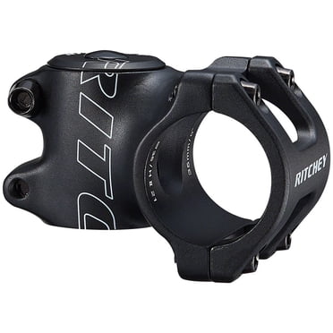 Ritchey Comp Trail Stem (35) 0dx65, Black - Walmart.com