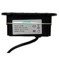 Emomo HX90HU 5 Pin Hand Control Switch with USB for Lift Chairs Power ...