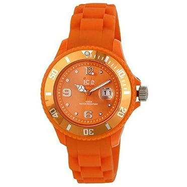 Ice Watch Forever Watch - Model: SI.OE.U.S.09 - Walmart.com