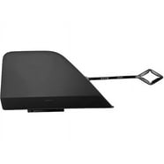 Tie Down Engineering 59075 Eye Anchor Kit Storage Building - Walmart.com