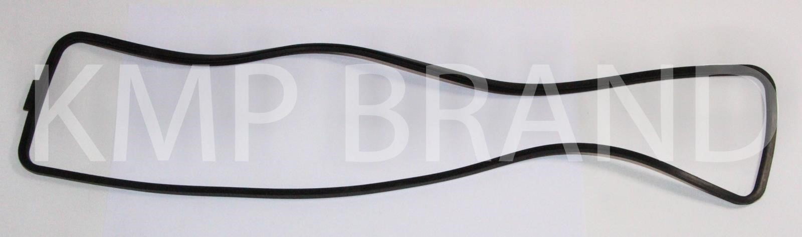 GASKET PUSH ROD COVER 3284623 for Cummins - Walmart.com