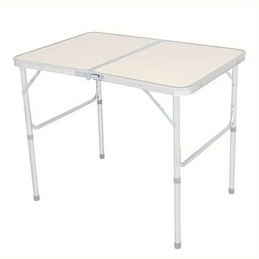 Free Shipping! Patio Wise Outdoor Folding Balcony Table, Foldable ...
