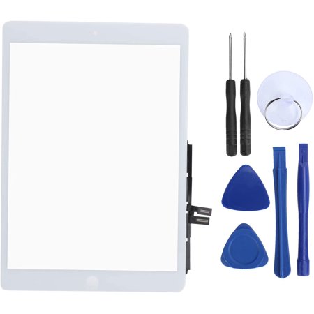 10.2inch Replacement Tablet Assembly LCD Touch Screen for Tablet 7 2019 ...
