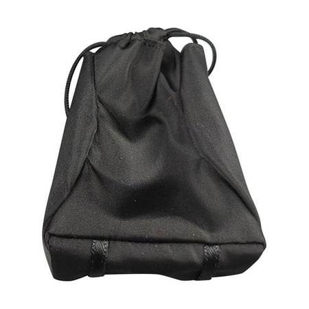 1/6 Miniature Dolls Backpack 1/6 Scale Action Figure Knapsack Full Suit ...