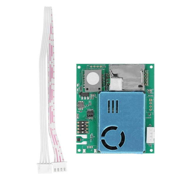 Multifunctional Sensor Module,Multifunctional Sensor Module High Air ...