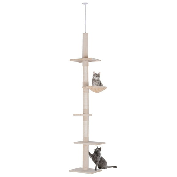 Cat Trees | Walmart Canada